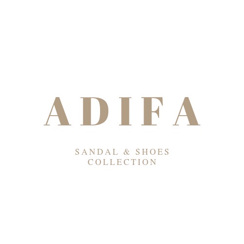 Produk Adifa Official Shop | Shopee Indonesia