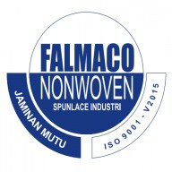 Produk FLMC OFFICIAL STORE | Shopee Indonesia