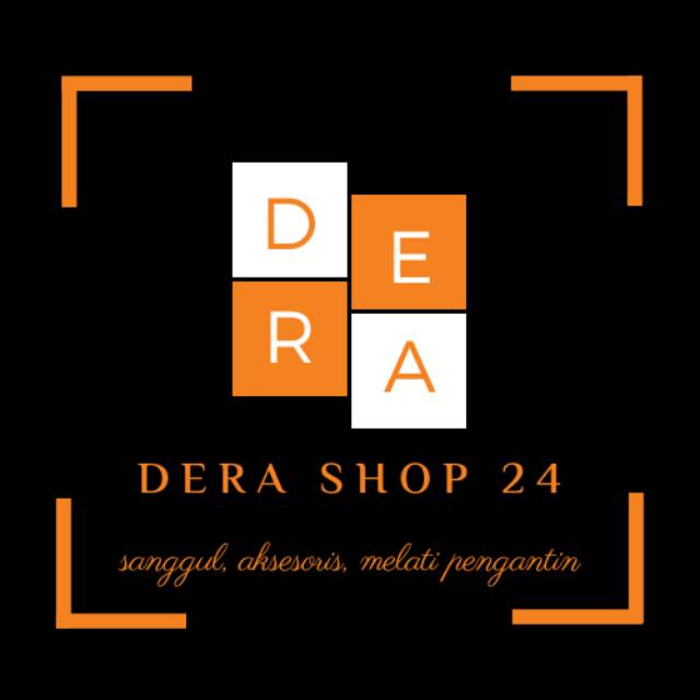 Produk Dera Shop 24 | Shopee Indonesia