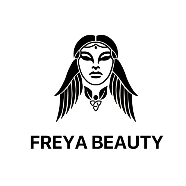 Produk Freya Beauty Cosmetics | Shopee Indonesia