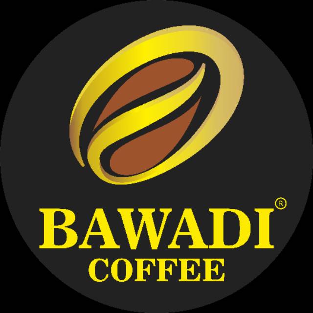 Toko Online Bawadi Coffee Official Jakarta | Shopee Indonesia