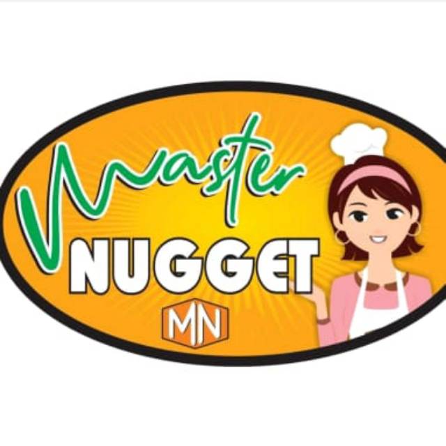 Produk GERAI MASTER NUGGET | Shopee Indonesia