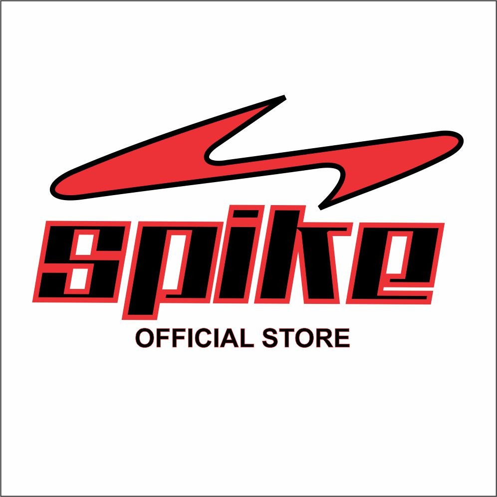 Produk Spike Indonesia | Shopee Indonesia