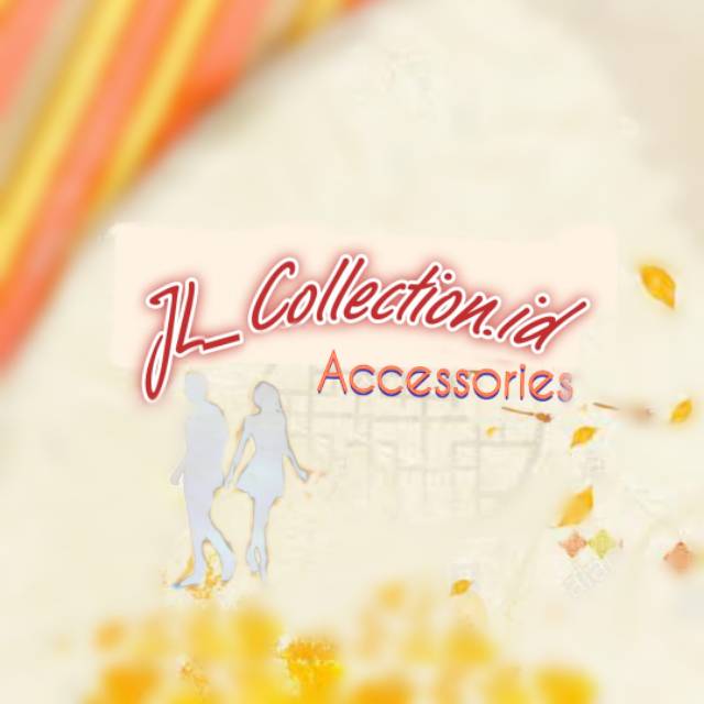 Produk jl_collection.id | Shopee Indonesia