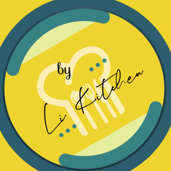 Produk Li Kitchen | Shopee Indonesia