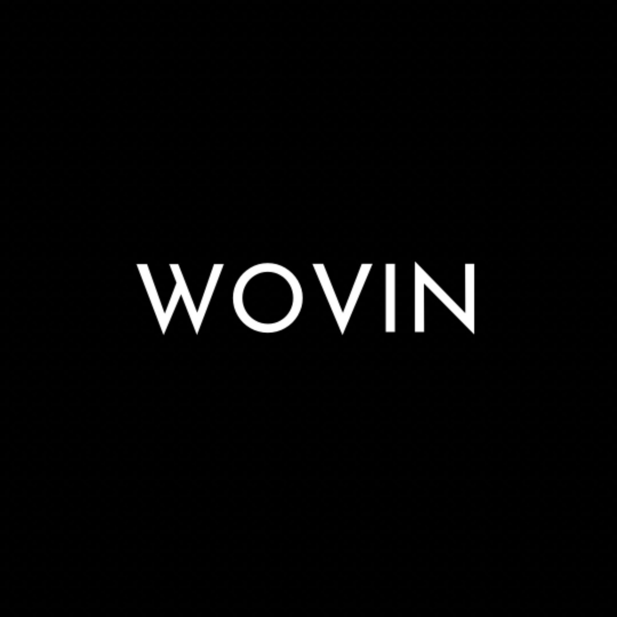 Produk WOVIN | Shopee Indonesia