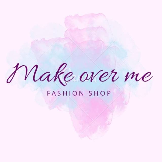 Produk Make Over Me Official | Shopee Indonesia