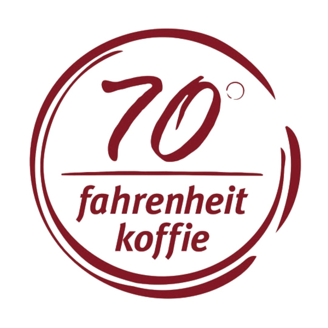 Produk 70 Fahrenheit Coffee | Shopee Indonesia