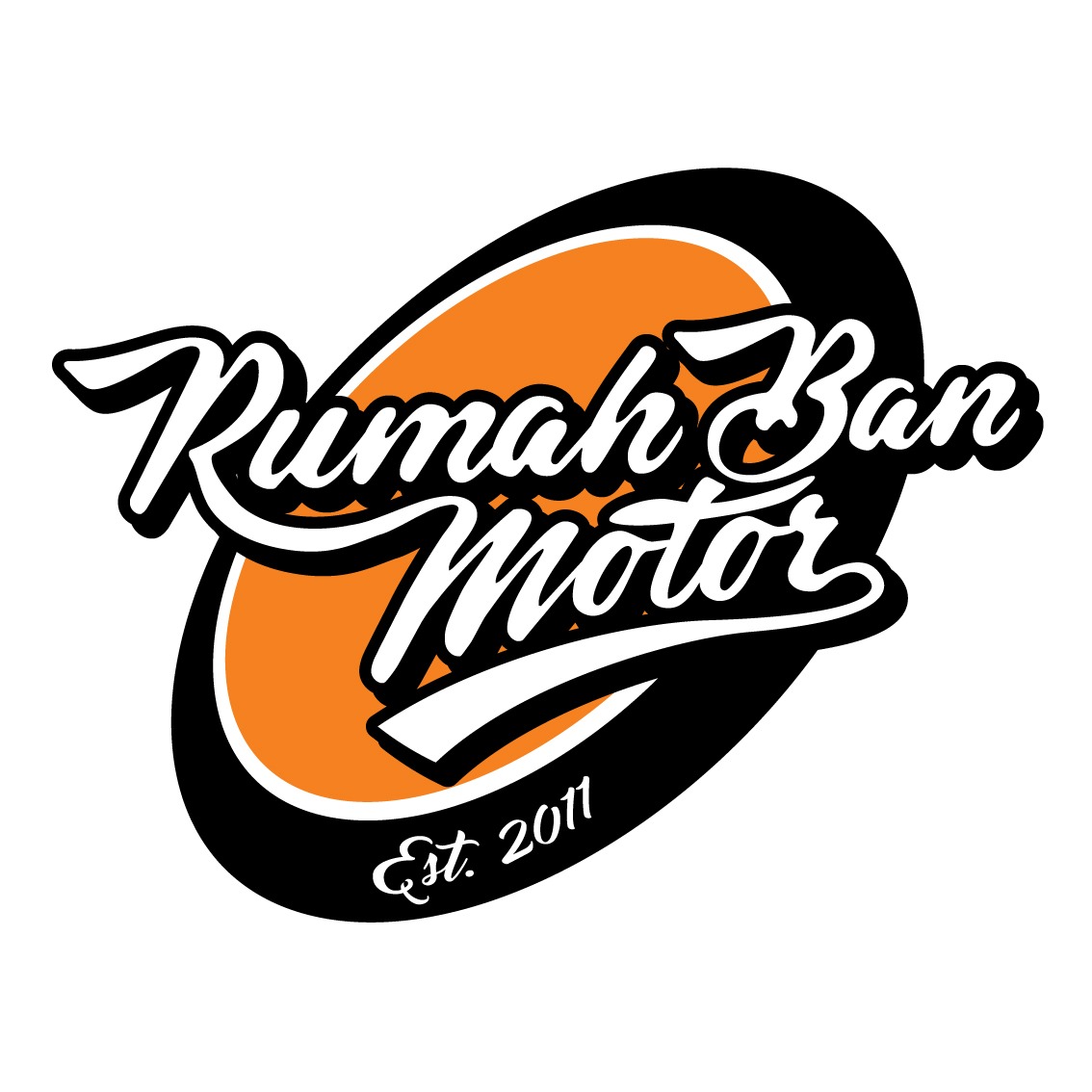 Produk Rumah Ban Motor | Shopee Indonesia