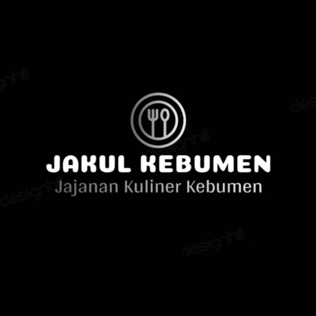 Produk Jakul Kebumen | Shopee Indonesia