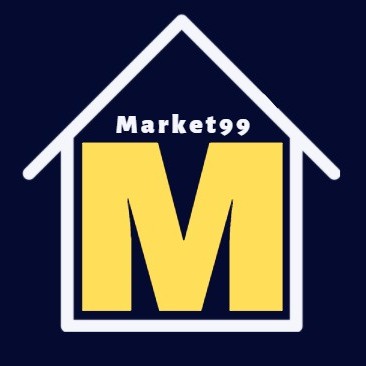 Produk Market 99 | Shopee Indonesia