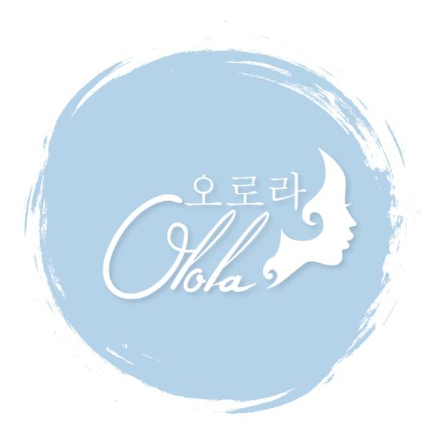 Produk Olola Official | Shopee Indonesia