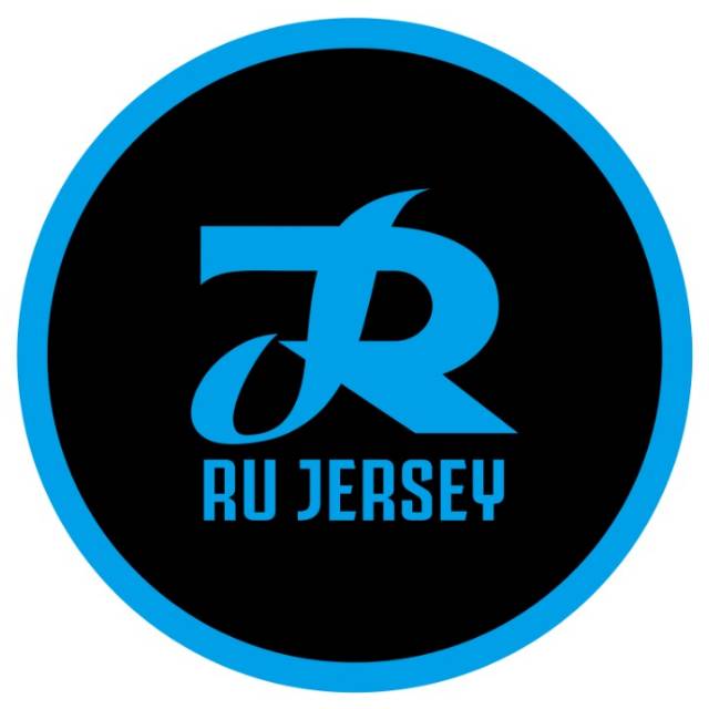 Produk Rujek Store | Shopee Indonesia