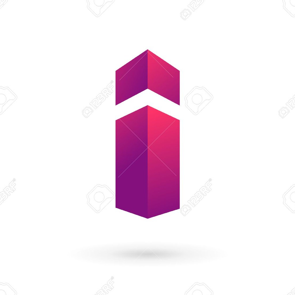 Produk itsugi store | Shopee Indonesia