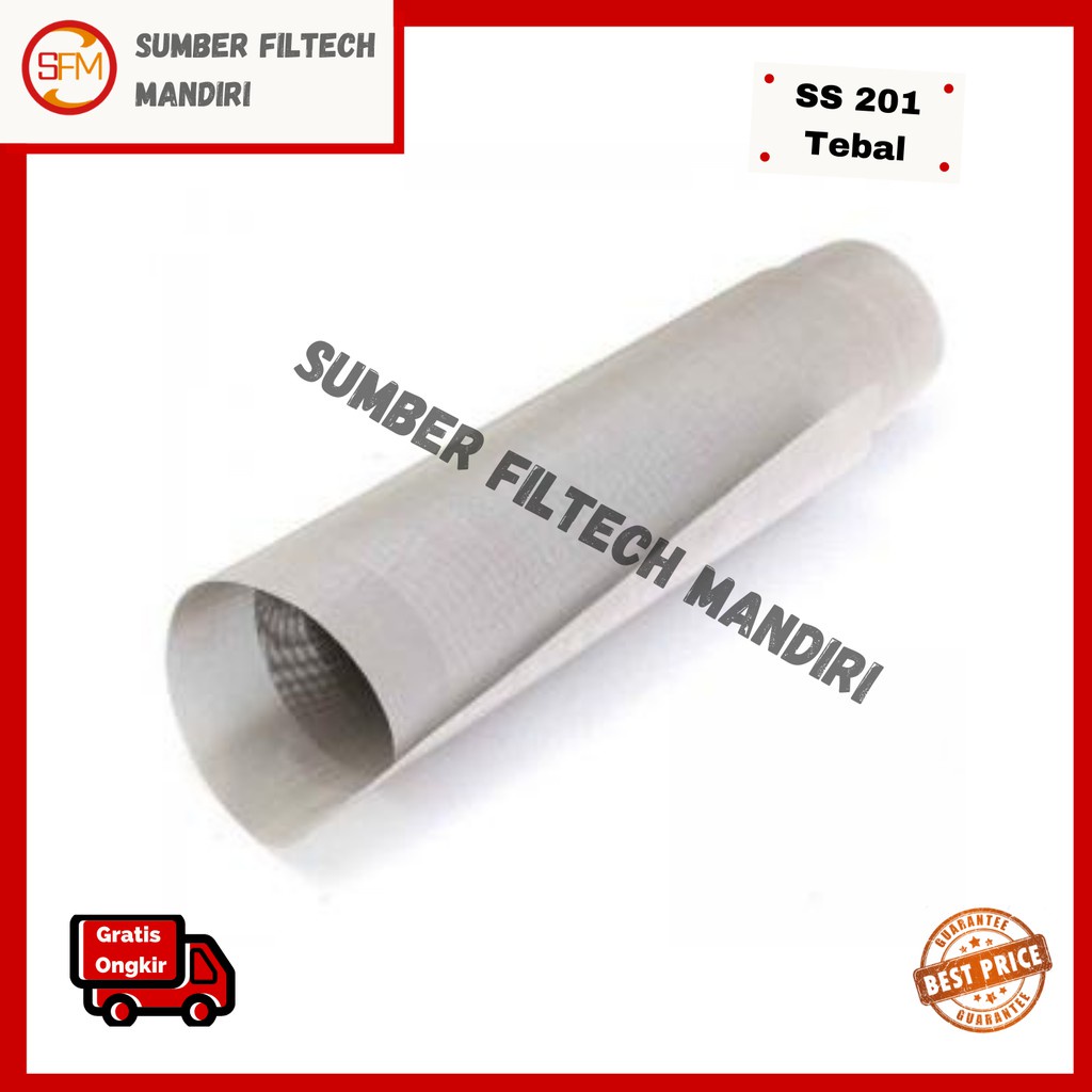 Produk Sumber Filtech Mandiri | Shopee Indonesia