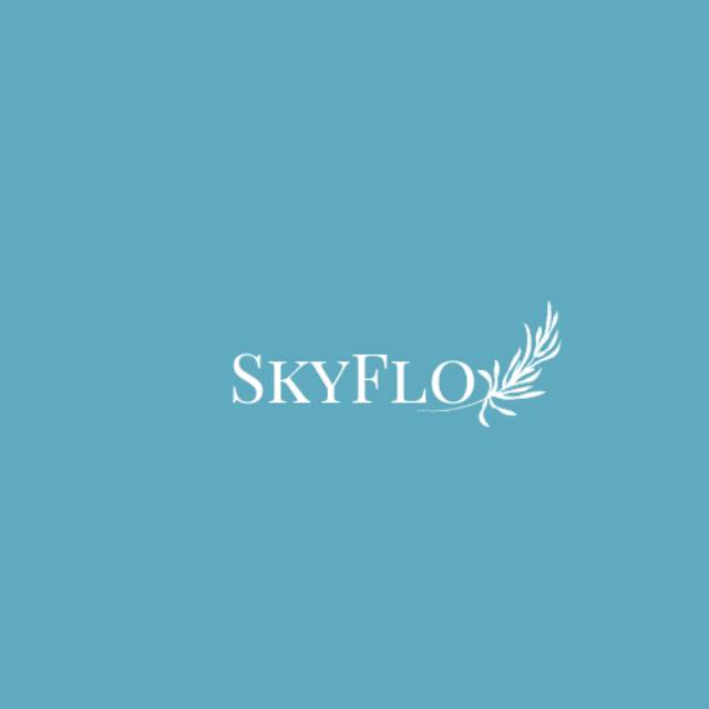 Produk Skyflo | Shopee Indonesia