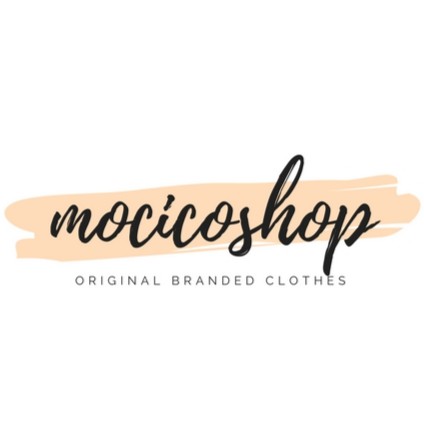 Produk mocico_shop | Shopee Indonesia