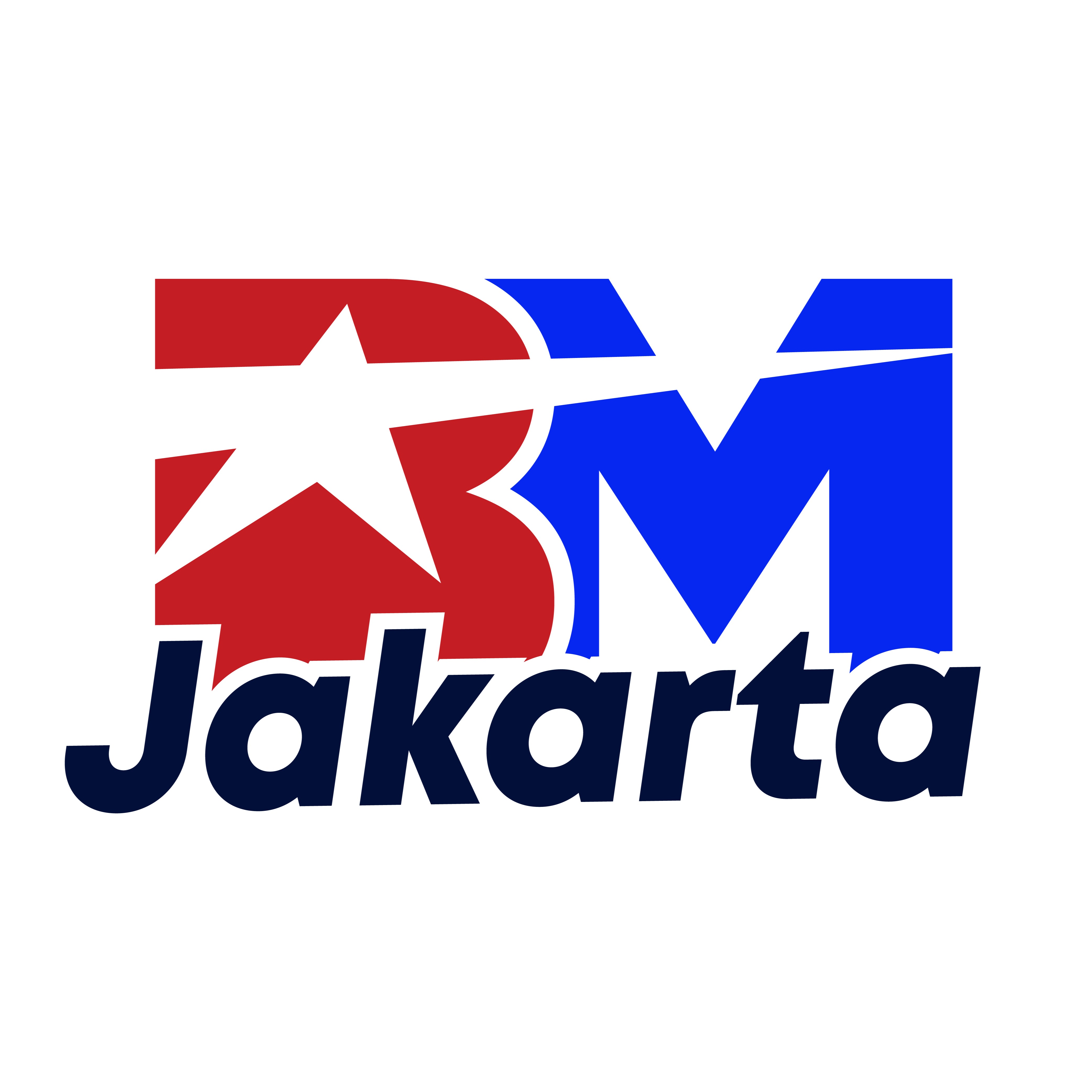 Produk BM_Jakarta | Shopee Indonesia