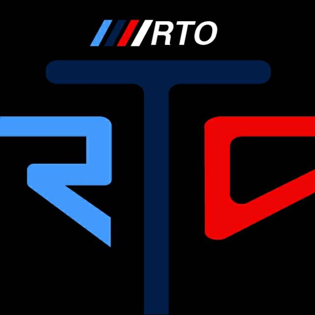 Produk RTO Store | Shopee Indonesia