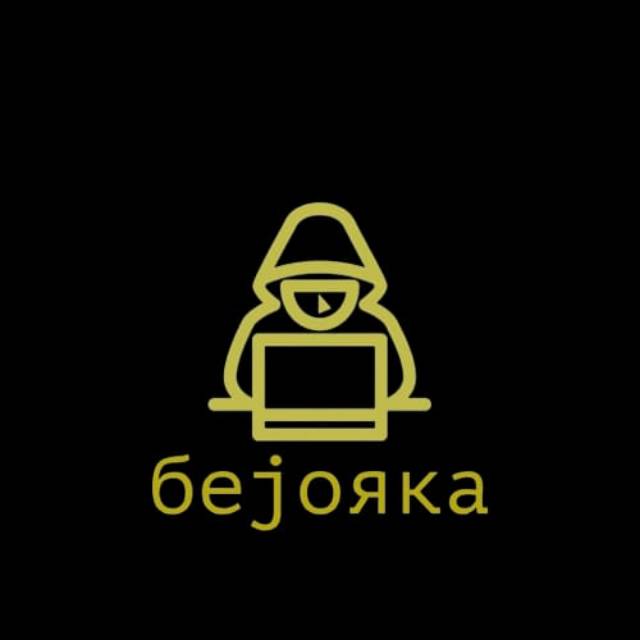 Produk bejorka.official | Shopee Indonesia