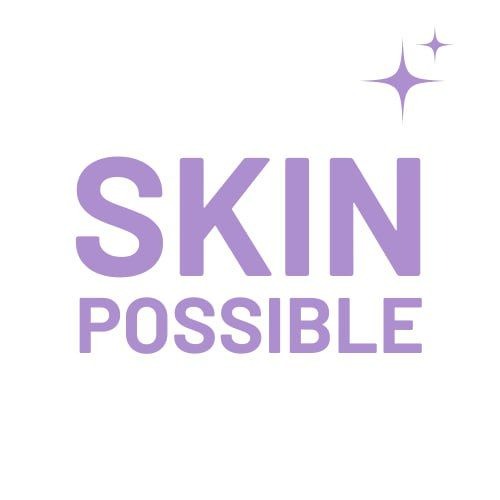 Produk SkinPossible.id | Shopee Indonesia
