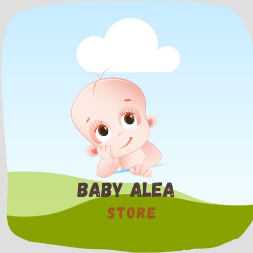 Produk Baby Alsa | Shopee Indonesia