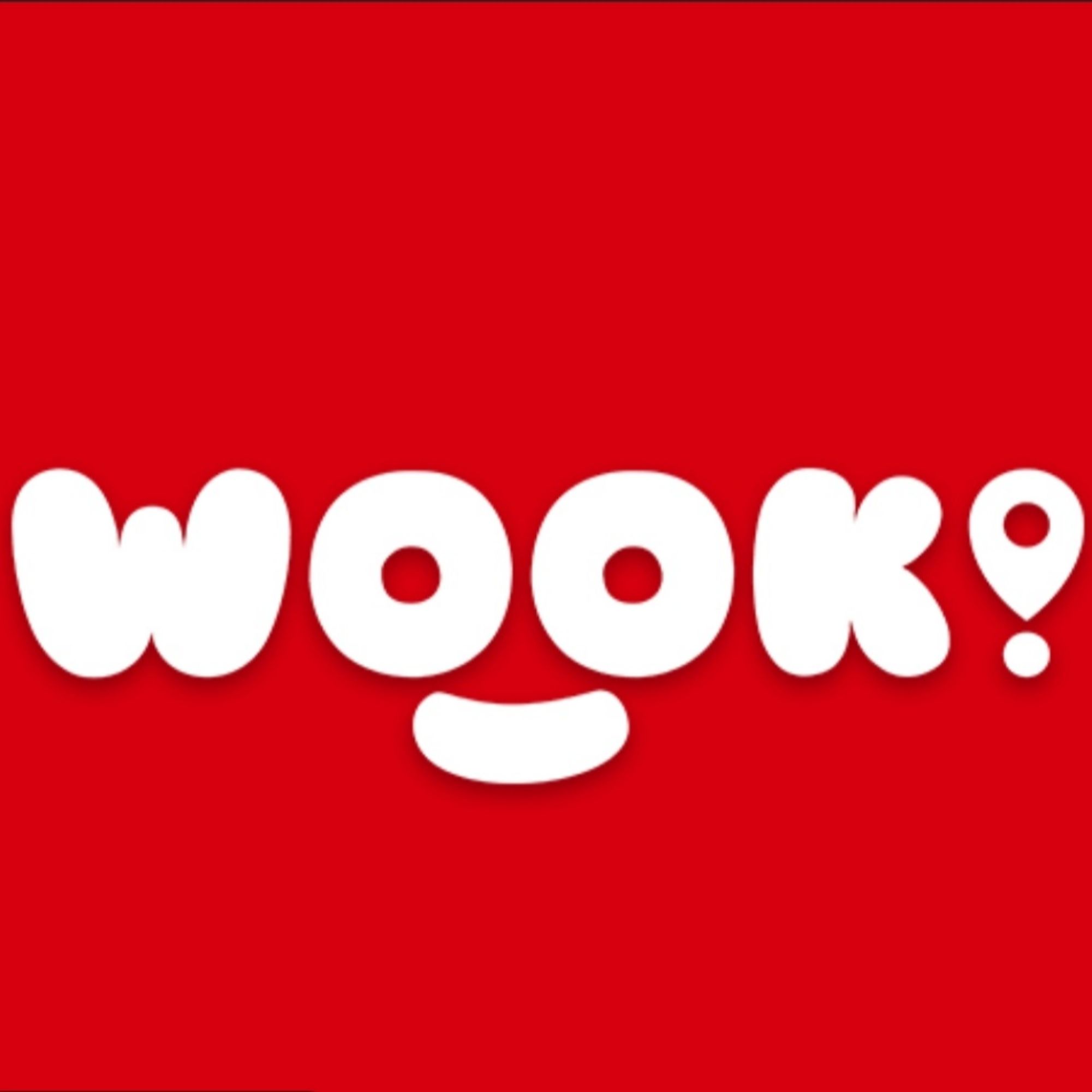 Produk OFFICIAL_ROBOT.ID | Shopee Indonesia