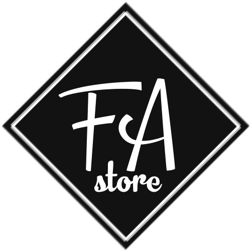 Produk FA_Store_Official | Shopee Indonesia