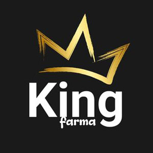Produk Official King Farma | Shopee Indonesia