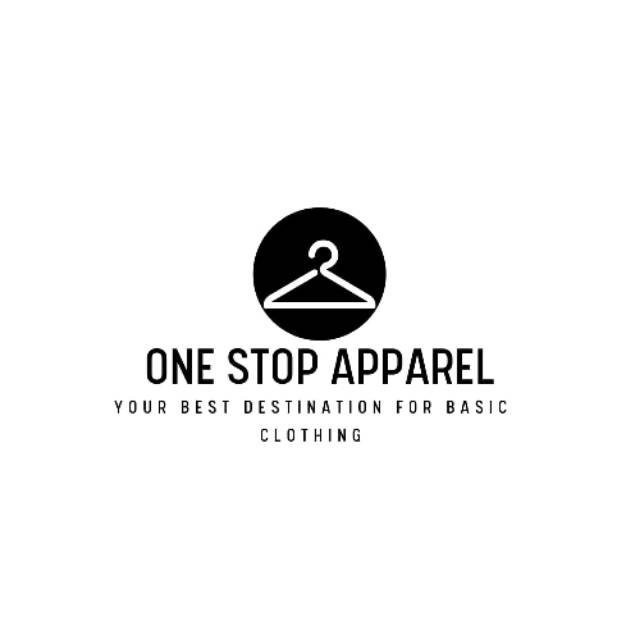 Produk One Stop Apparel | Shopee Indonesia