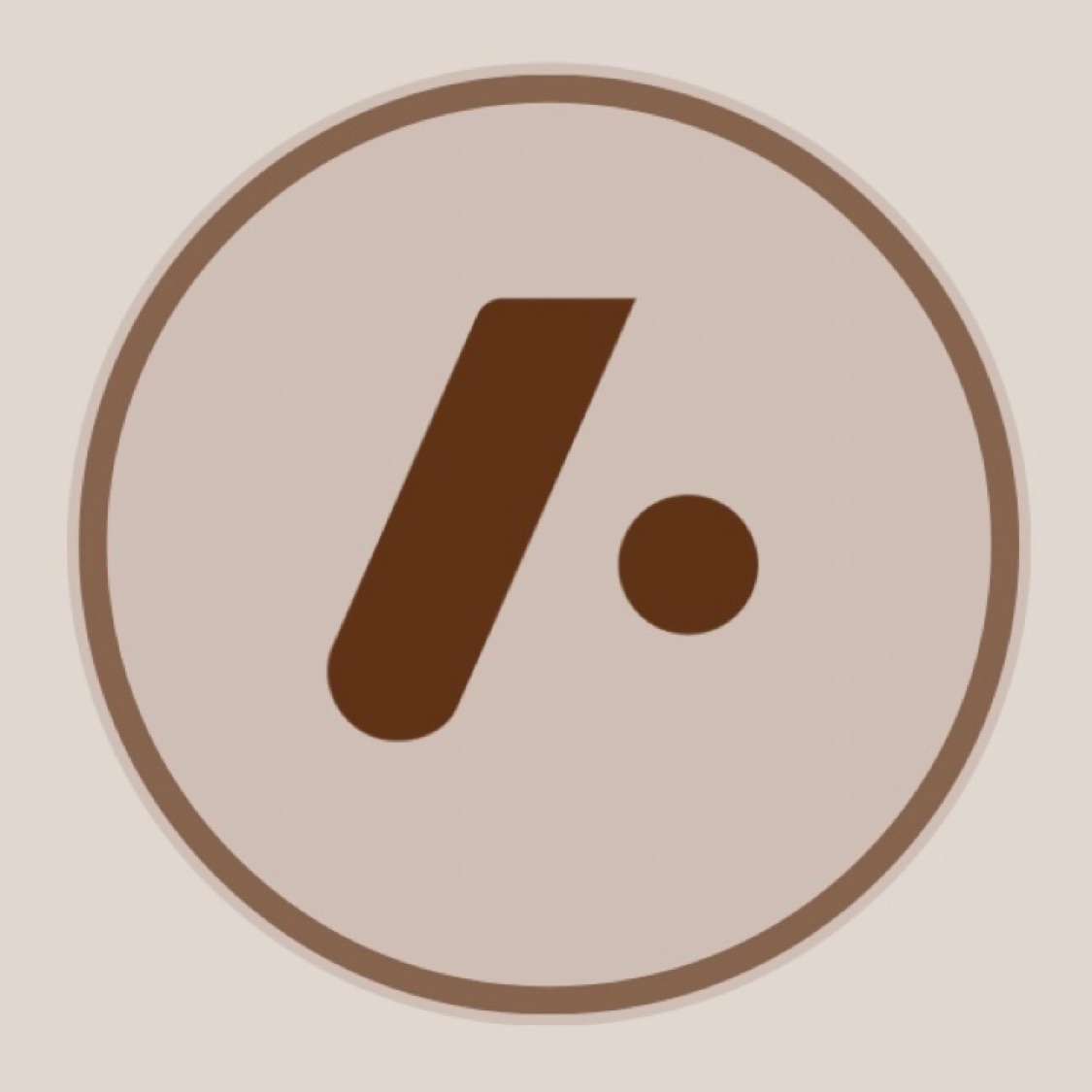 Produk anyostore.pgmta | Shopee Indonesia