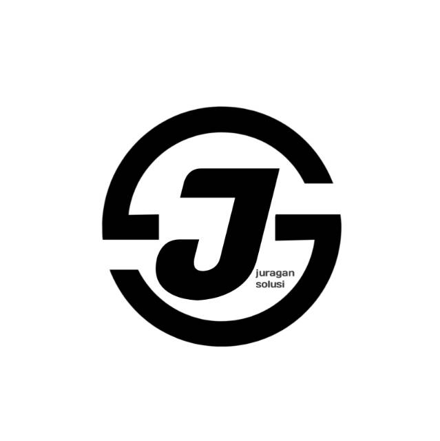 Produk Juragan Solusi | Shopee Indonesia