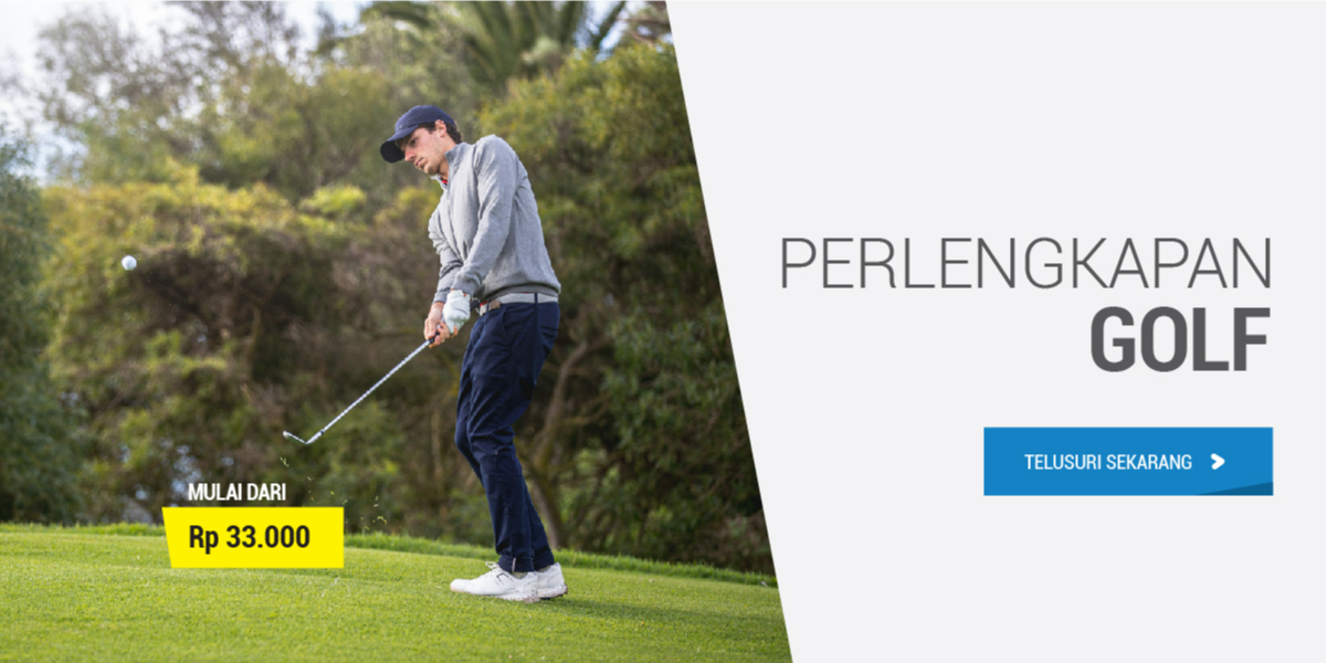 Toko Online Decathlon Official Shop | Shopee Indonesia