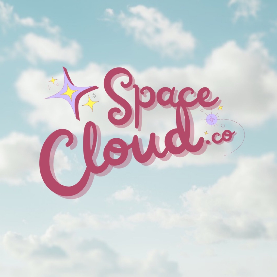 Produk spacecloud.co | Shopee Indonesia
