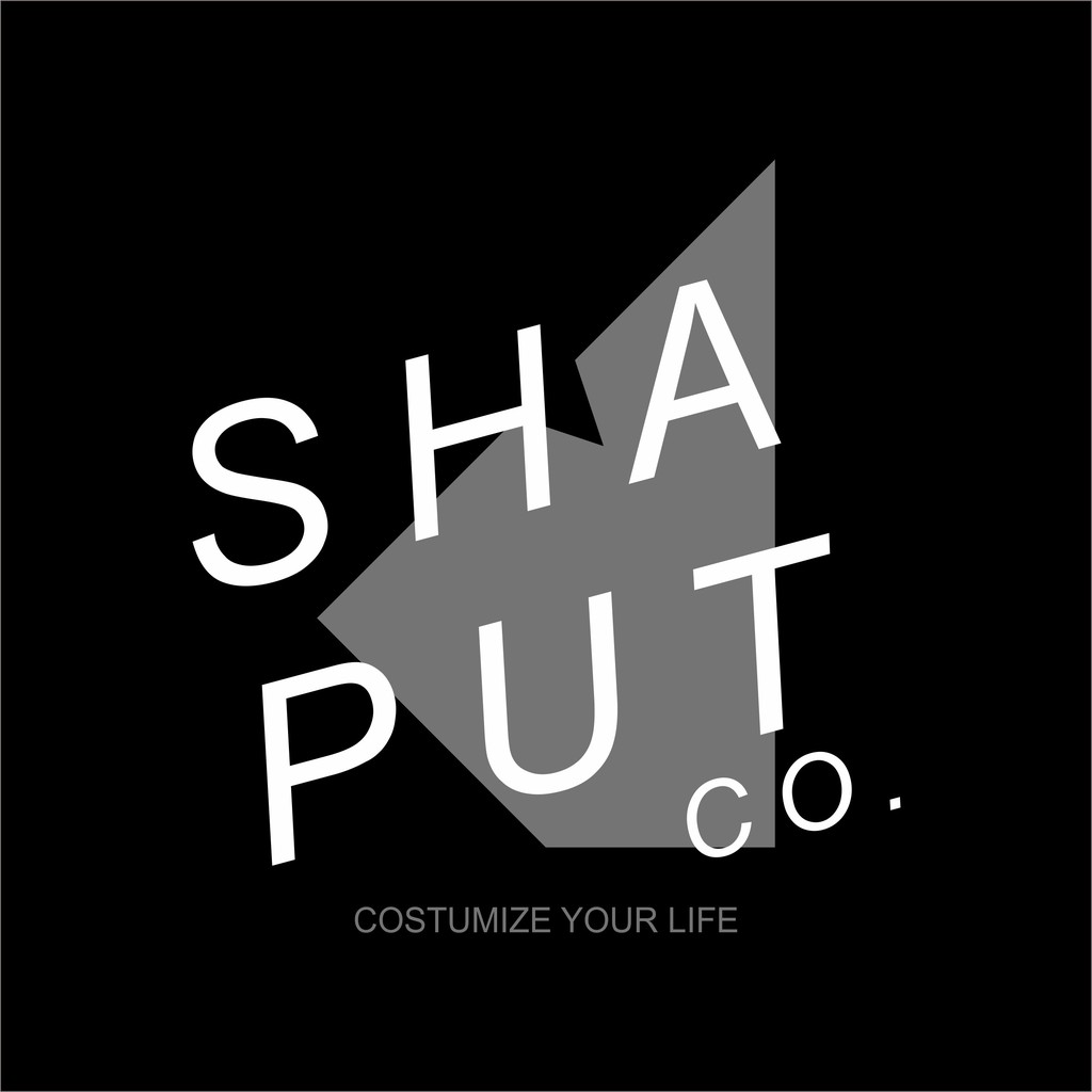 Produk Shaput Store | Shopee Indonesia