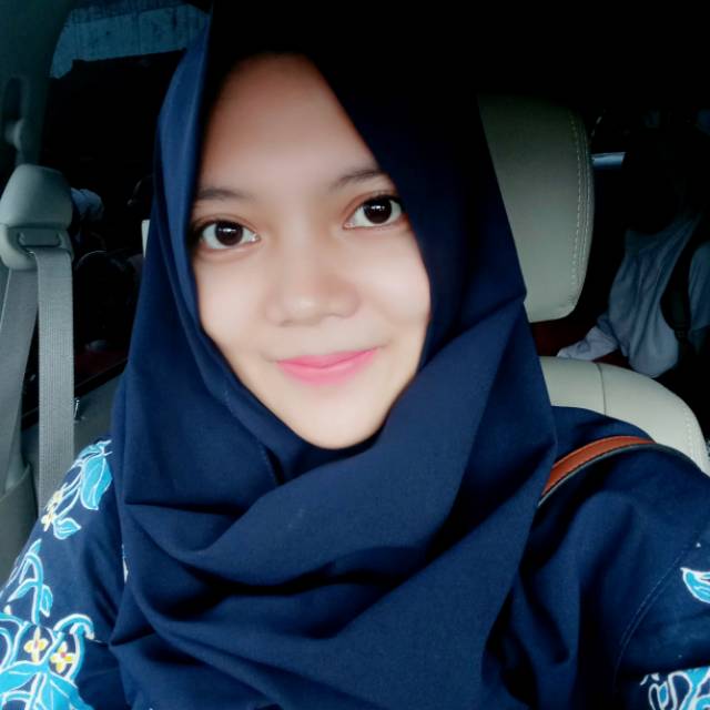 Produk Dinna_dhp | Shopee Indonesia