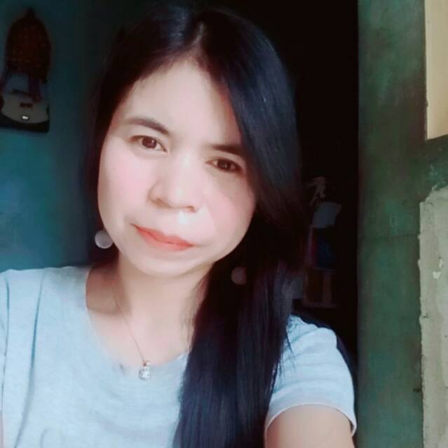 Produk mom isa collection | Shopee Indonesia