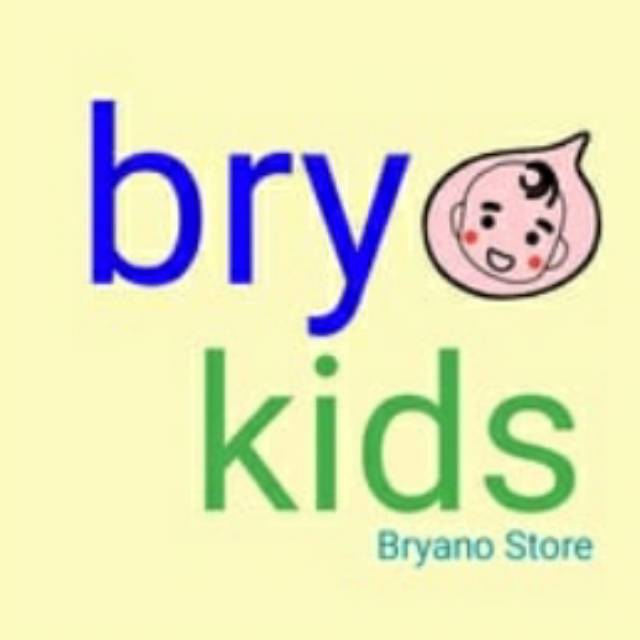 Produk Bry _kids _store | Shopee Indonesia