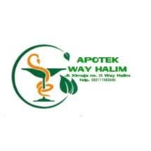 Toko Online Apotek Way Halim by GoApotik | Shopee Indonesia