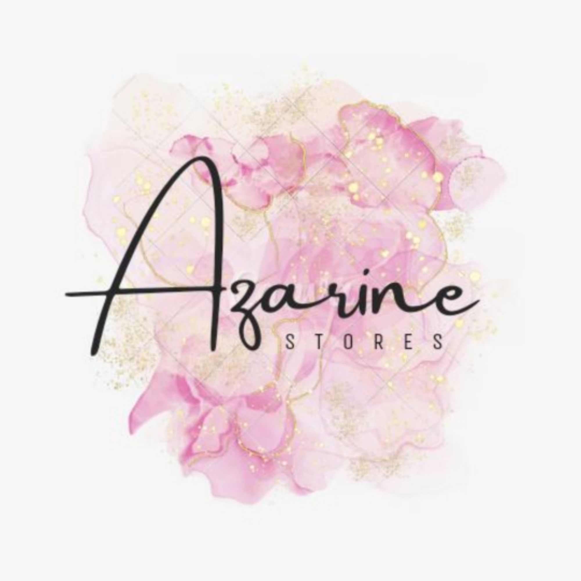 Produk Azarine Stores | Shopee Indonesia