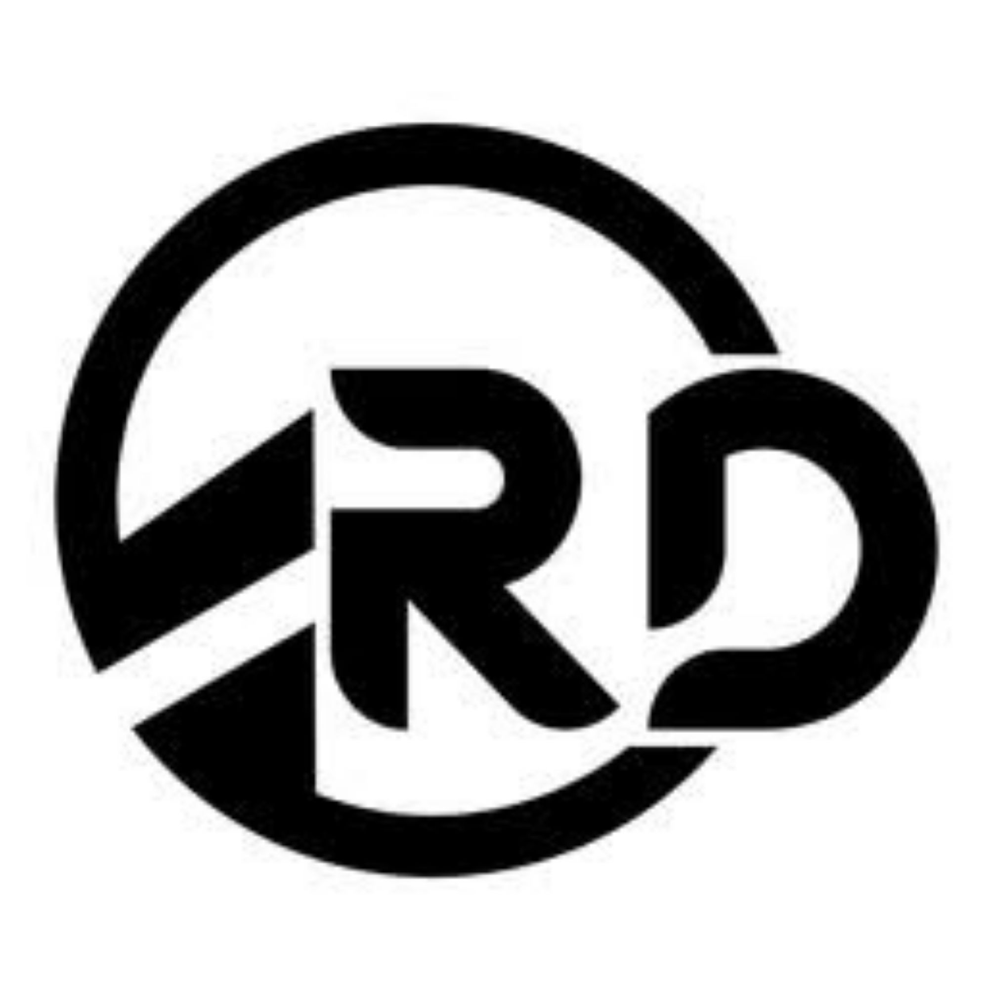 Produk rd_com | Shopee Indonesia