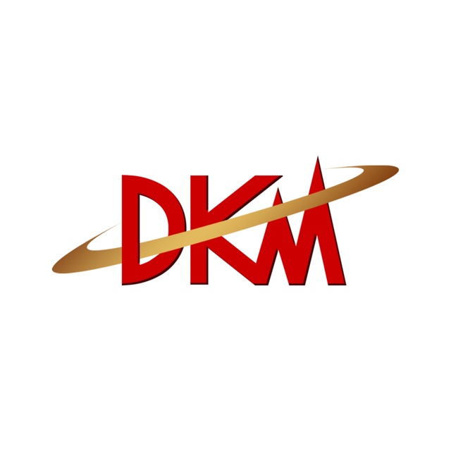 Produk Dwi Karya Mesin | Shopee Indonesia
