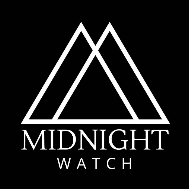Produk Midnight Watch | Shopee Indonesia