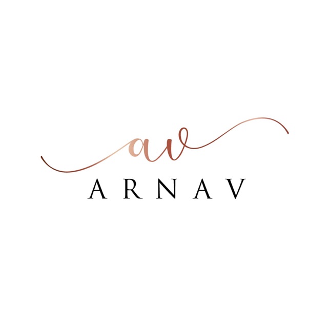 Produk Arnav_Brand | Shopee Indonesia