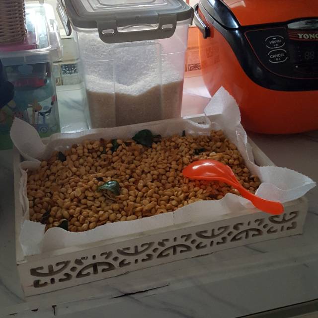 Produk snack_kriing | Shopee Indonesia