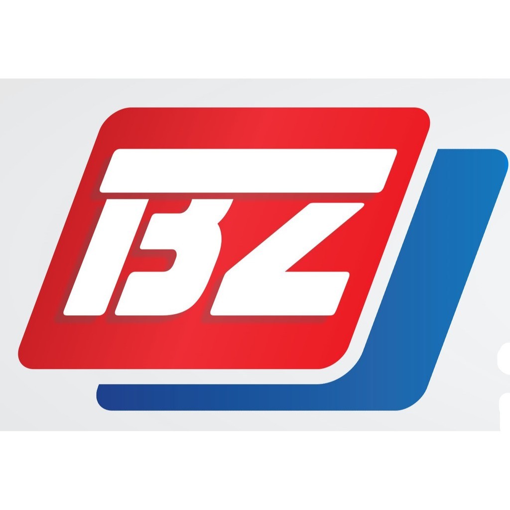 Produk Black Zack | Shopee Indonesia