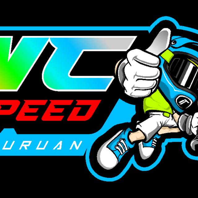 Produk BNC speed pasuruan | Shopee Indonesia