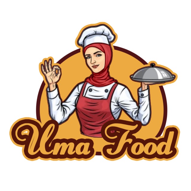 Produk Uma.food_ | Shopee Indonesia