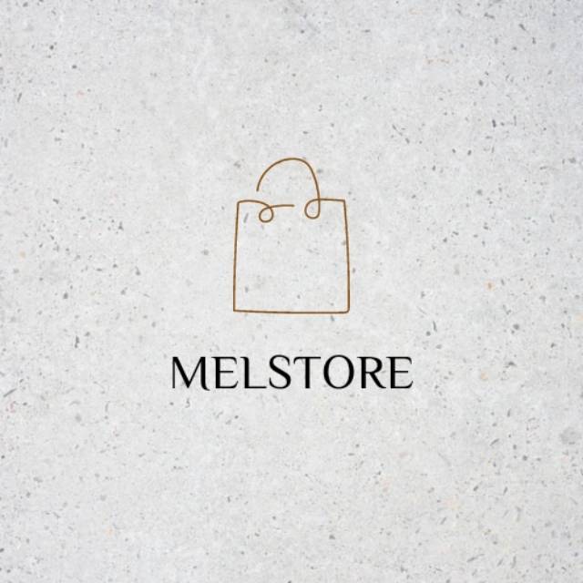 Produk melstore__tgr | Shopee Indonesia