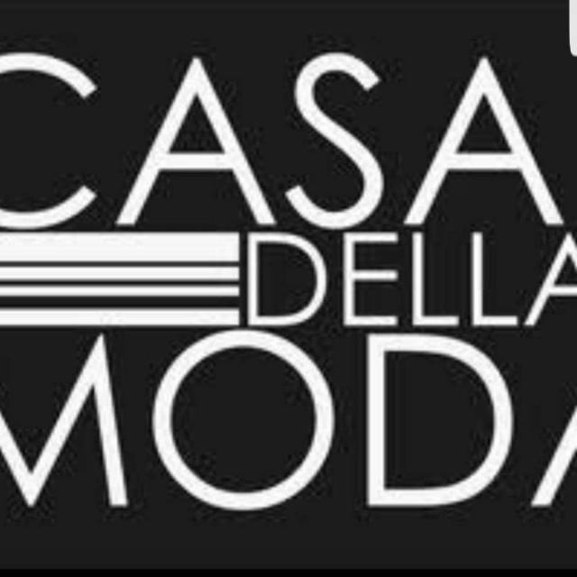 Produk CASA DELLA MODA | Shopee Indonesia